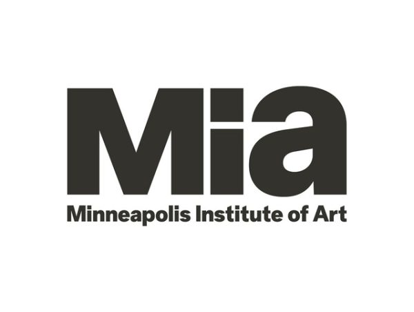 Mad Libs: Epic Plant Poem